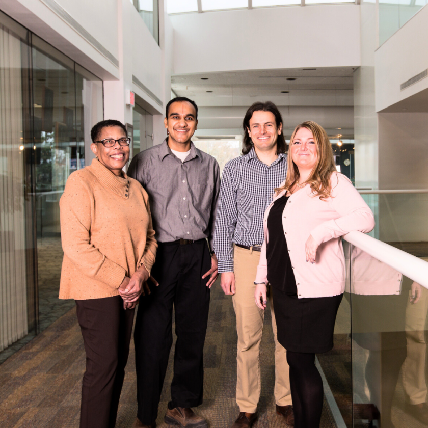 Vitro – Makers of a Bright Future