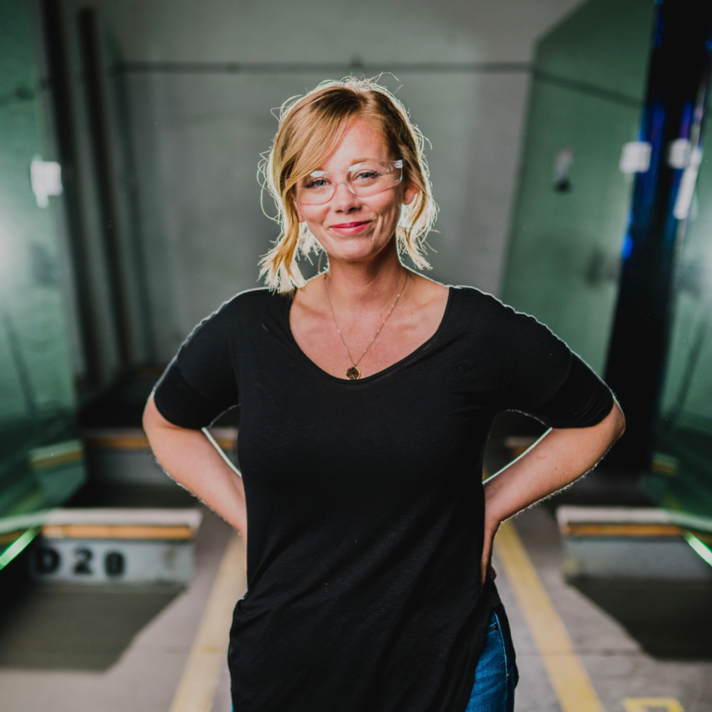 Vitro – Makers of a Bright Future