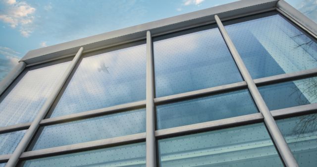 Vitro – Makers of a Bright Future