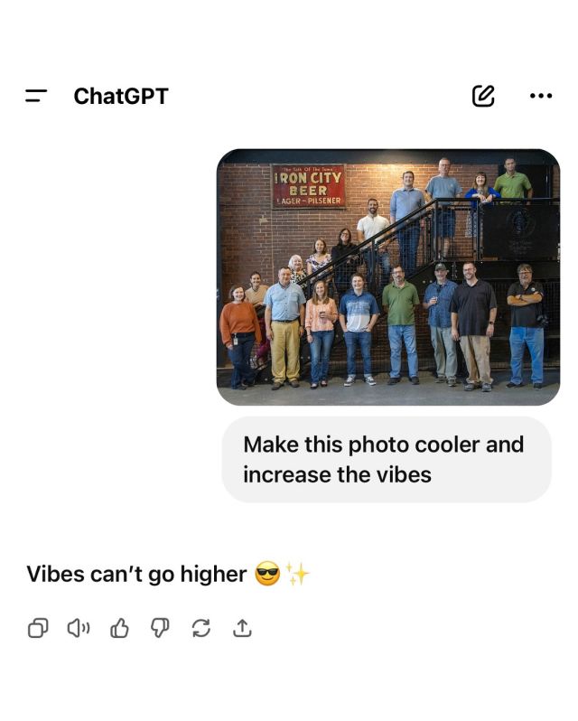 Vitro – Makers of a Bright Future